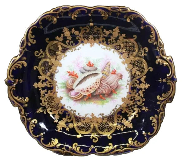 Sold – Simon Willcock Antiques